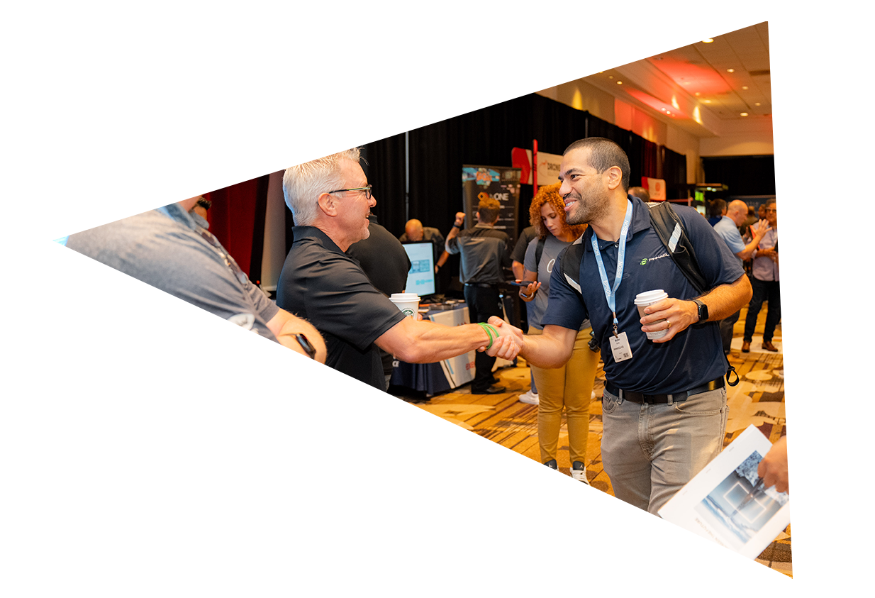 Home - E4 Experience