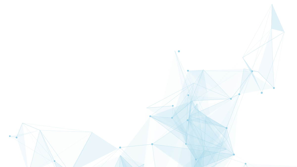 E4 Chicago 2025 - E4 Experience