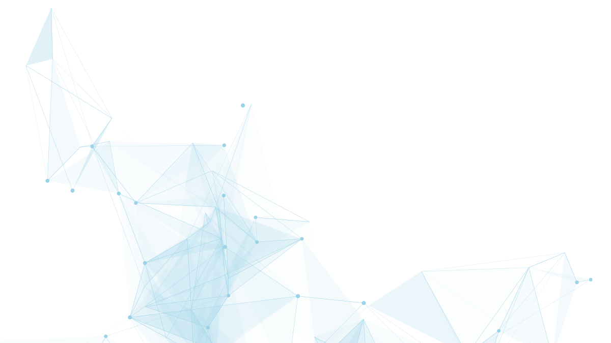 Home - E4 Experience