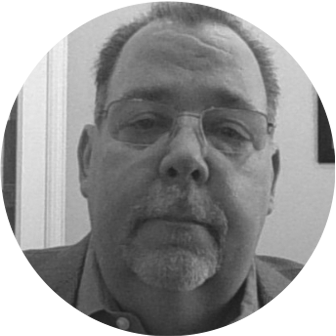 E4 Dallas 2025 - E4 Experience