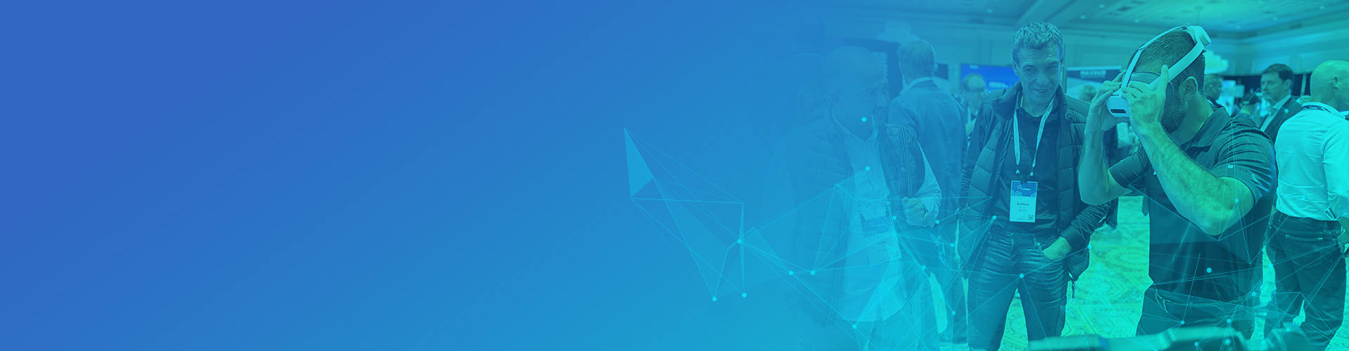 Home - E4 Experience